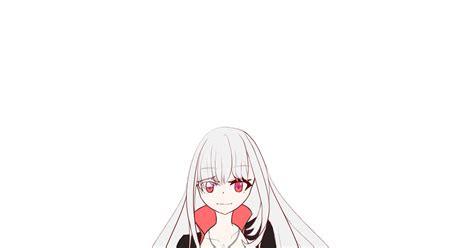 十字架 オリキャラちゃん ろえるのイラスト Pixiv