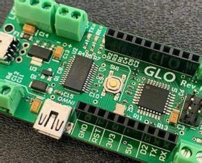 1dbwydzfy6 Blob CGD5MFWNyC Electronics Lab