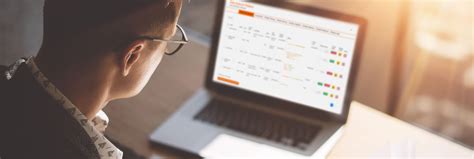 Eleks Data Science Platform Effortlessly Manage Data Science Models Eleks Enterprise