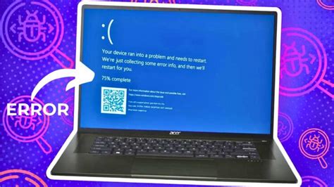 Bilingual Blunder Windows 11 24H2 Bug Confuses System Language Settings UnFite