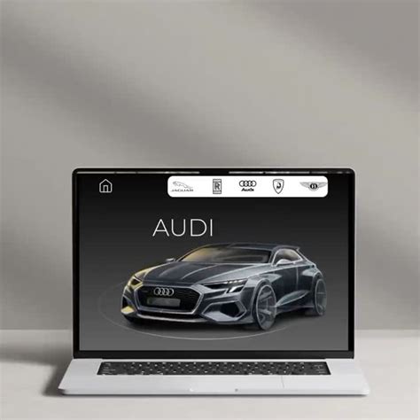 Uidesign Webanimation Frontenddevelopment Uxdesign Creativetech