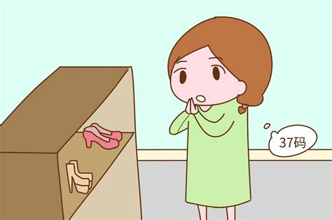 生完孩子，宝妈还会再长高几厘米？别不信，看看过来人的真实回复