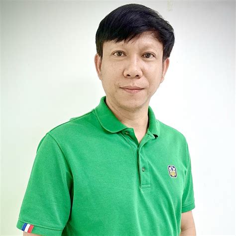 มดแดง มดงาน Youtube