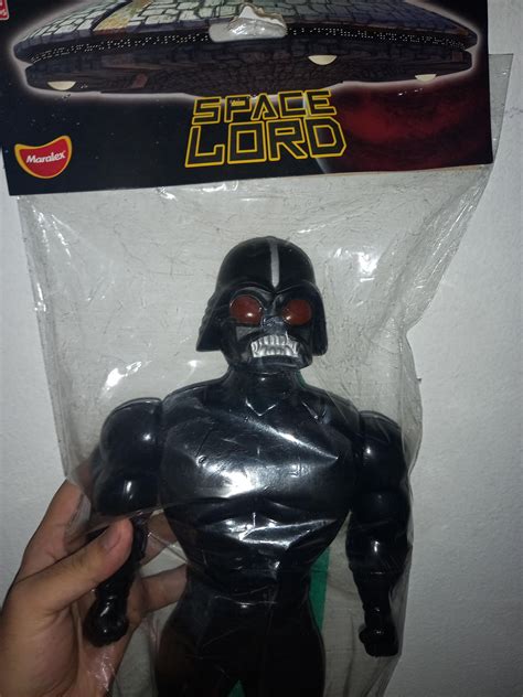 From A Galaxy Far Far Away Rcrappyoffbrands
