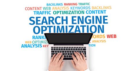 Does Page Speed Have An Effect On SEO Rankings AdLuge