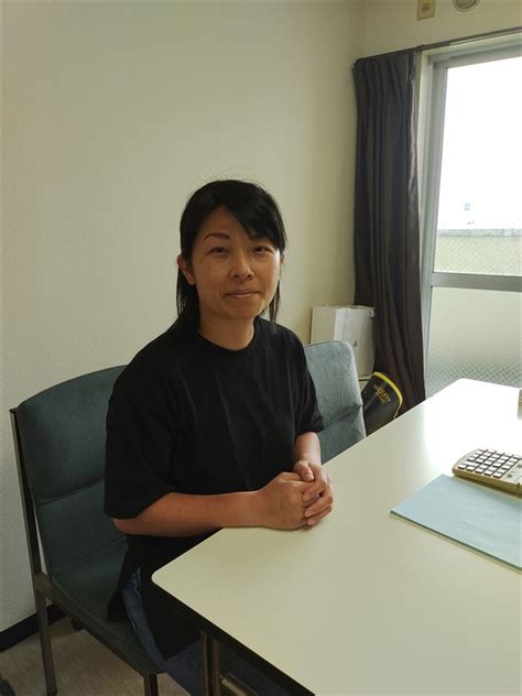 株式会社ファスト｜シグマbiz