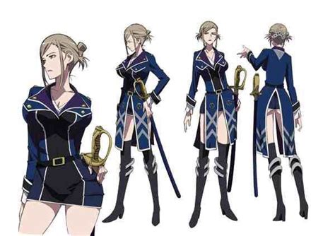 Oversexualization The Pros And Cons Anime Amino
