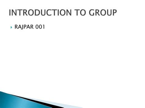 Operating System Presentation Pptx