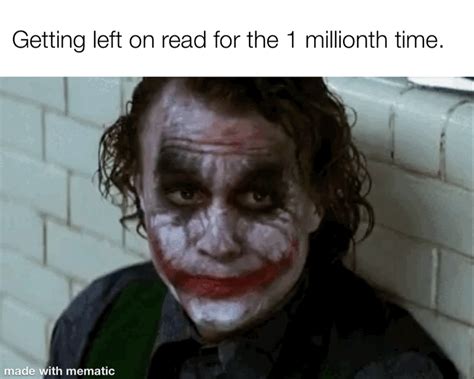 Feels Bad Man Rdank
