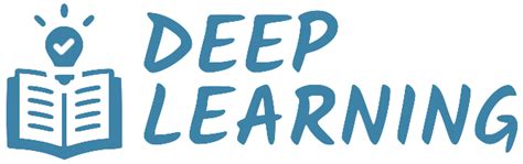 Installation — Deep Learning