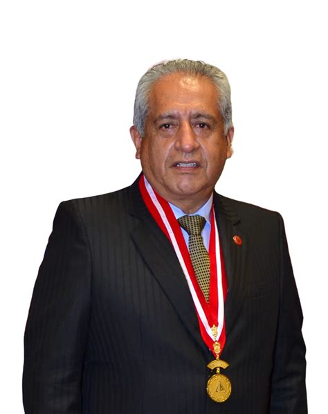 Ingreso Al Centro De Esparcimiento Del Cip Lima “ingeniero JosÉ Tong
