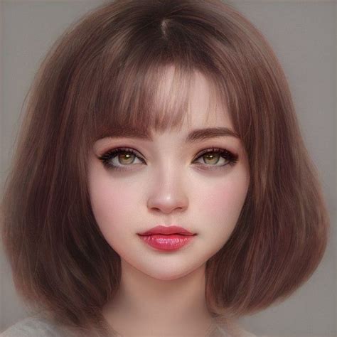 Realistic Mha Characters Ochaco Uraraka Wattpad