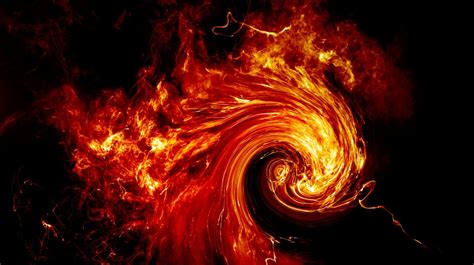 Signos de fuego cuáles son y qué los caracteriza