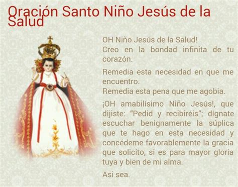 Oracion Para Ninos Cristianos Porn Sex Picture