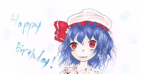 東方 Monoさん！おめでとうございますっ！！！！！！！！！！！ 琴音＊のイラスト Pixiv