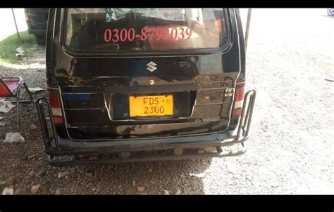 Bolan Cari Daba Buses Vans And Trucks 1094162060