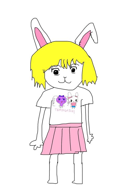 たまごっち自動車 On Twitter おはようございます🐇 5e4mlw6llt Twitter
