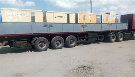 Укрзалізниця отримала від міжнародних партнерів 23 електростанції резервного живлення Читайте