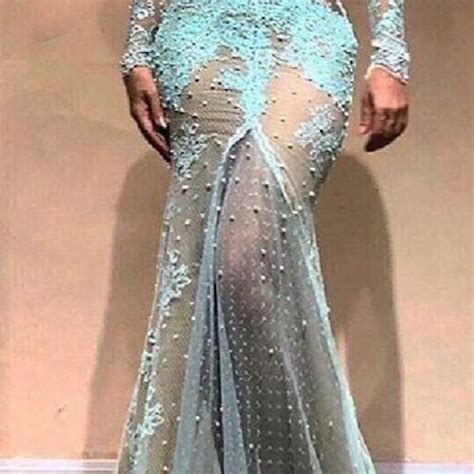 Long Sleeve Dressafrican Party Dressafrican Clothing For Etsy