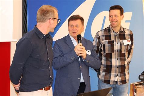 Joint Meeting 2023 Held In Prague International Orienteering Federation