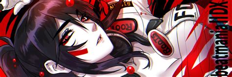 「やっぱ赫寺は神なんよ 」 N N 💜かわはぎさかなのイラスト