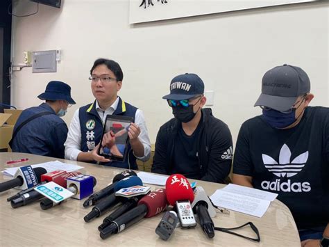 慈暉關懷學園案 高市府緊急組專案小組確保院童權益 地方 Nownews今日新聞