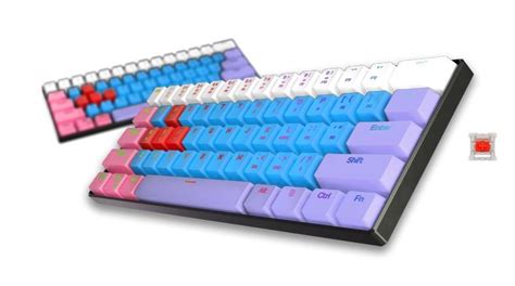 T1 Pro Gaming NEW