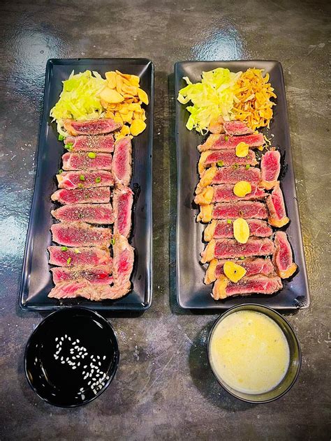 พรานล่าเนื้อ สาขาบ้านฉาง บูรพาพัฒน์