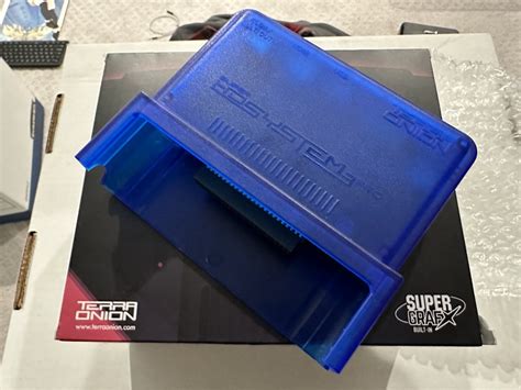 fs fs astro city mini raspberry pi 3b w megapi case 2 x retroid