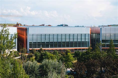 Qué Ver En Burgos Castilla Y León 20 Lugares Imprescindibles