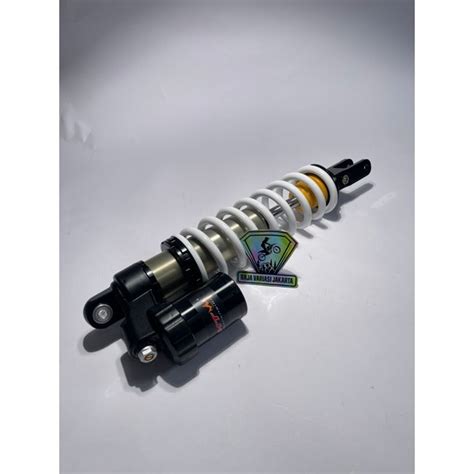 Jual Mono Ktm Husqvarna Import Monoshock Ktm Shopee Indonesia