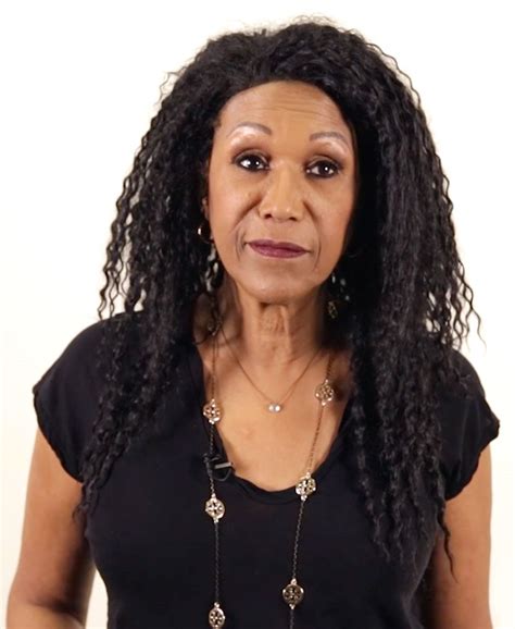 Happy 75th Birthday To Ruth Pointer 31921 Born Ruth Esther Pointer American Singer