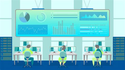 25 Datasets For Data Science Projects From Clean To Big Data Fonzi Ai Recruiter