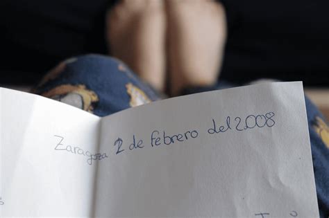 Why Learning Spanish Builds a Brighter Future for Your Child