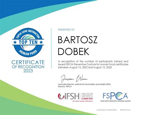 Daniel Mcaleese On Linkedin Nice Work