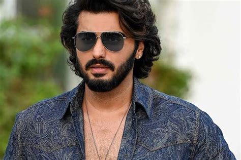 Arjun Kapoor Bollywood Actor Arjun Kapoor Says There Is No Better