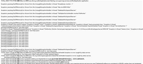 supermap gis基础产品faq集锦 20241223 海光s316处理器 csdn博客