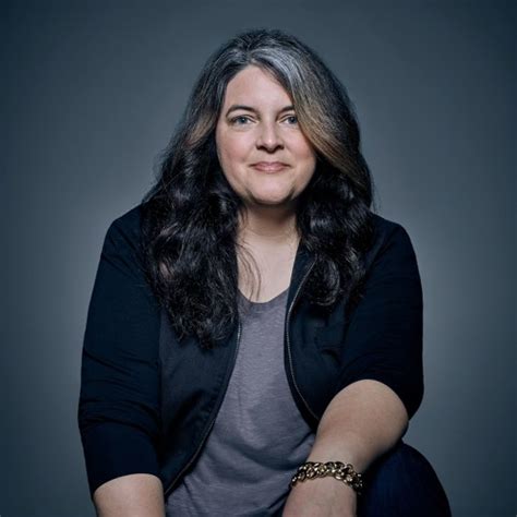 Stream Episode Erin Lillis Video Game And Audio Drama Voice Acting Demo