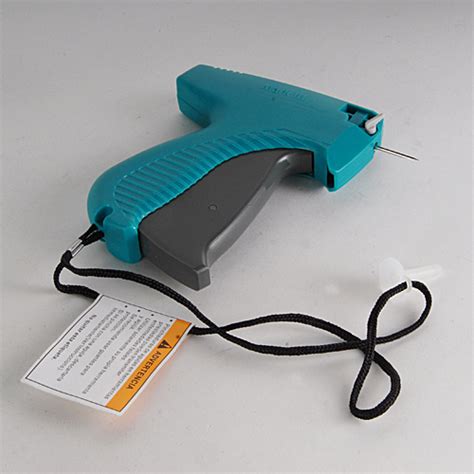 Dennison Mark 3 Swiftach Tagging Gun Matthews Store Fixtures And Shelving