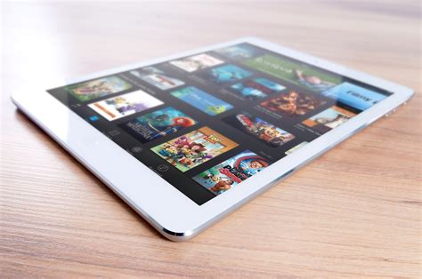 Hide Dock Place App Icons Anywhere On Your Screen Compatible With IOS No