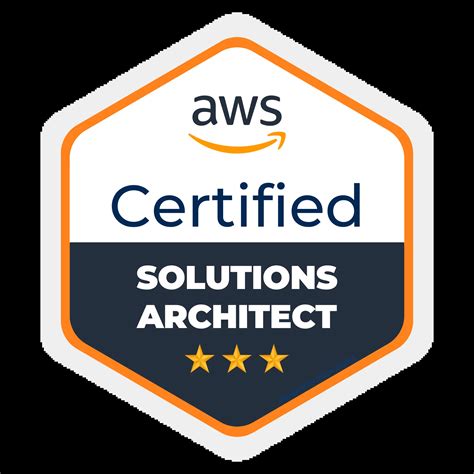 AWS Devops Online Training Raj Cloud Technologies