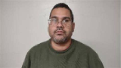 Westfield Resident With 7 Sex Offender Convictions Renews Registration Wwlp