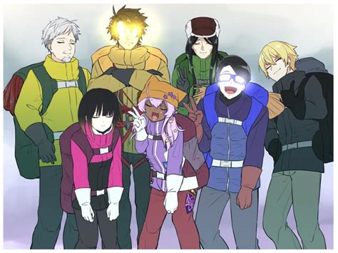 「ナポリ山脈」のtwitter画像イラスト人気順