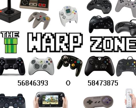 Consolas Se Compra Consola Compro Consolas Y Videojuegos Clasiccos Y