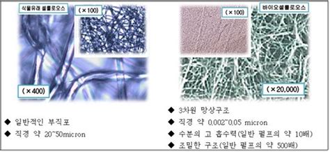 “바이오셀룰로오스 마스크팩 시장 바꿀 것”