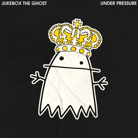 Under Pressure Youtube Music
