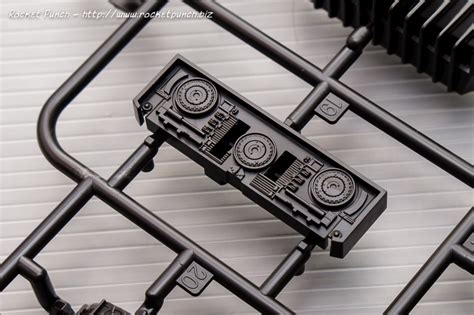 Preview Bandai Snowspeeder Rocket Punch Https Rocketpunch Biz