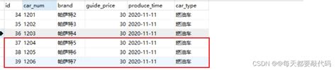 【mybatis】 Mybatis分页插件pagehelper