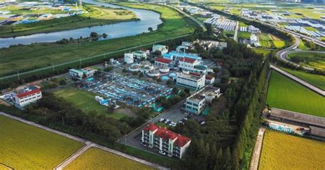 하수처리 이물질 등에 강한 수중교반기 특허 출허