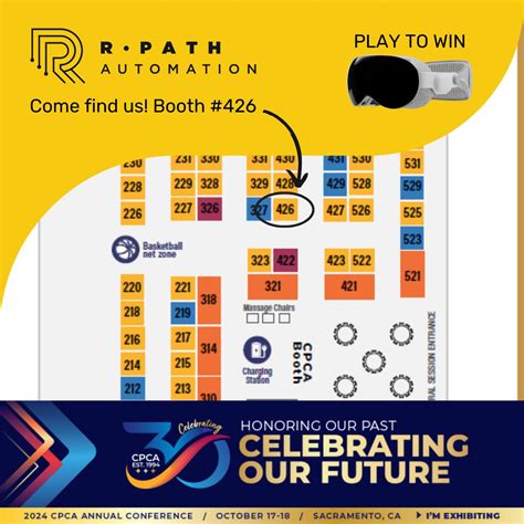 Cpca24ac R Path Automation